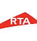RTA to stop issuing transfer plates | Khaleej Times