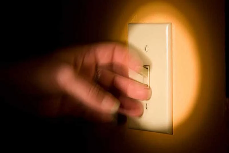 Power outage hits Al Qusais area in Dubai | Khaleej Times