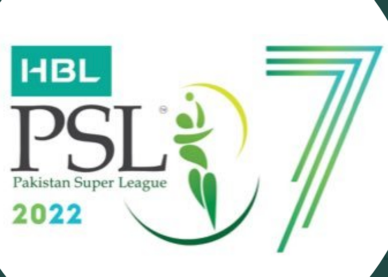 Catch PSL 7 live ball by ball coverage on Talk 100.3 | Khaleej Times