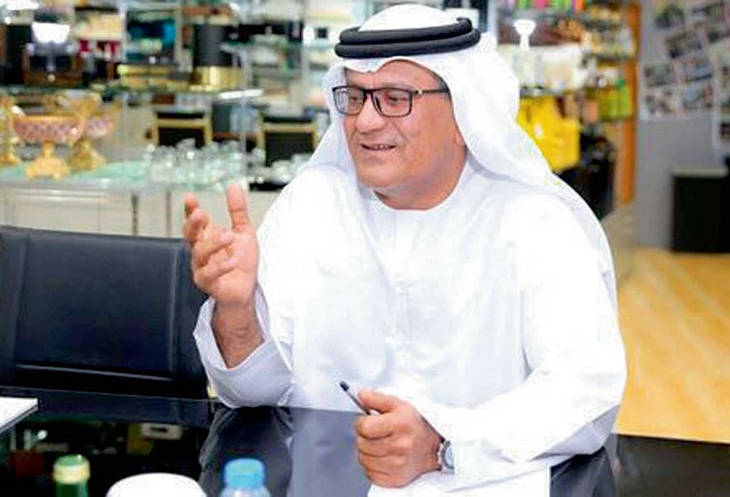 Dimara International: Bespoke Hospitality Concepts | Khaleej Times