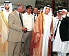 Shaikh Saud opens Dh102 million RAK Ghani Glass plant | Khaleej Times