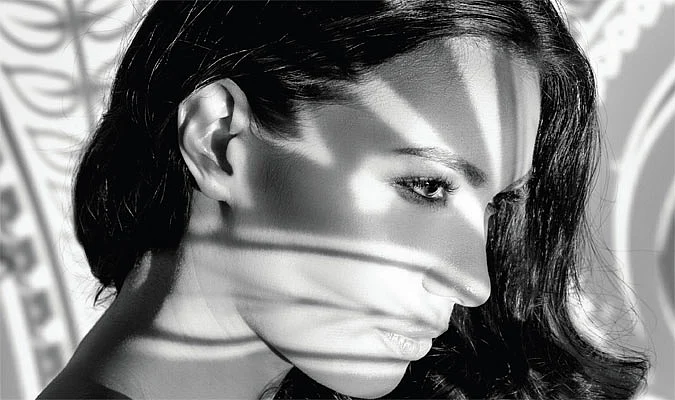 Soulful sessions with singer Clarita de Quiroz | Khaleej Times