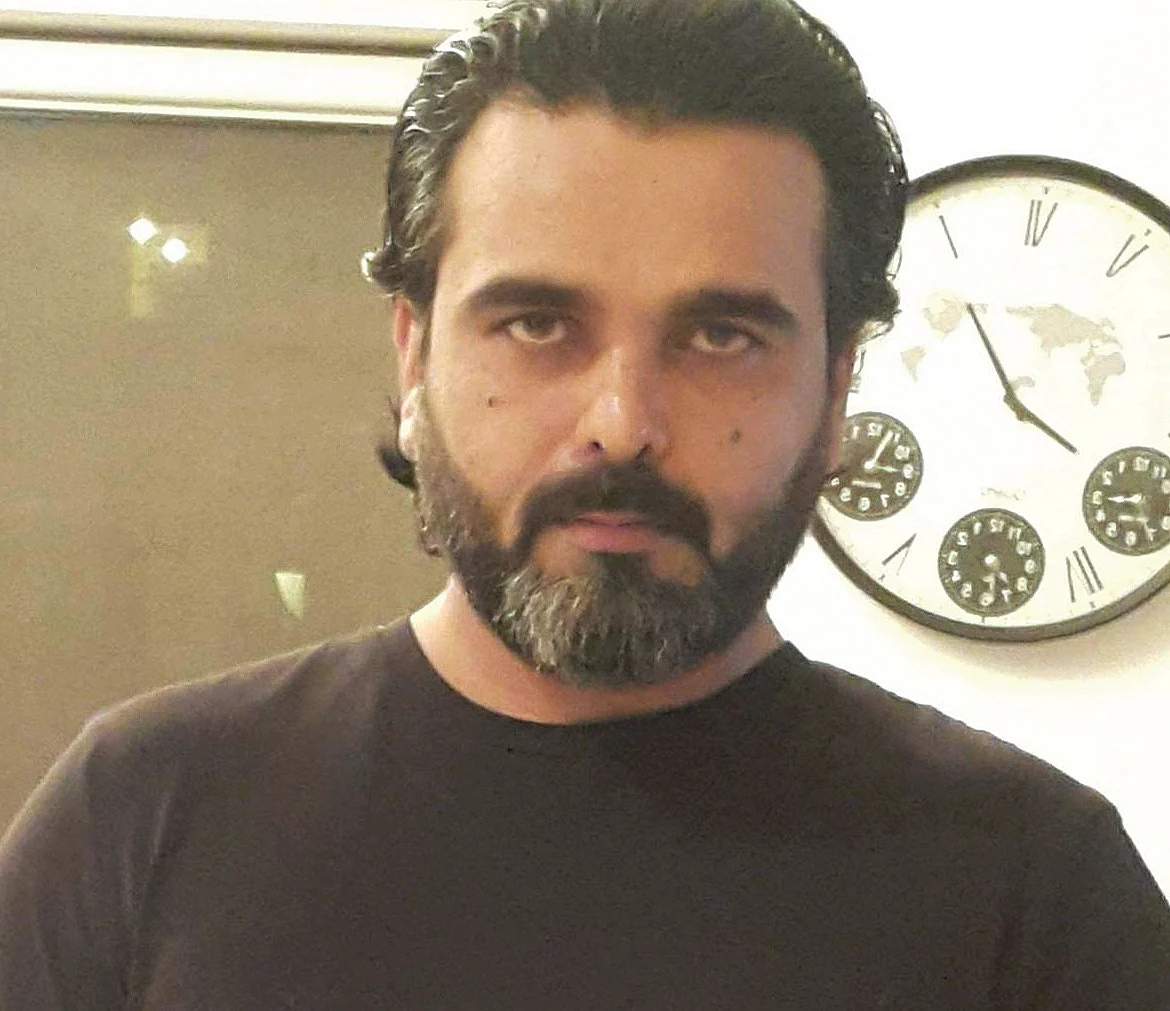 Wakha: Destination for meat lovers | Khaleej Times