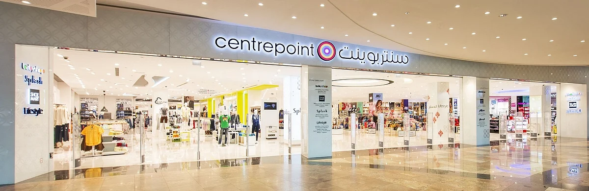 Centrepoint among top retailers in Saudi: Study | Khaleej Times
