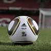 Controversial WC ball defended by developer | Khaleej Times