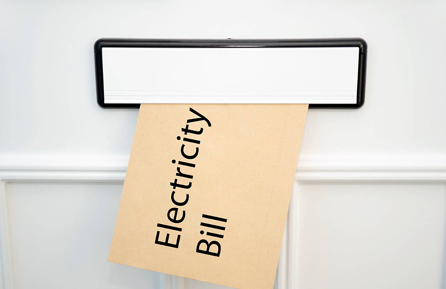 Dewa to waive off new connection charges for these Dubai customers for ...