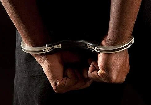 Dubai Police arrest murderer wanted for 20 years | Khaleej Times