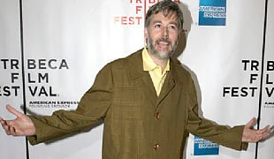 Beastie Boy rapper MCA dies of cancer