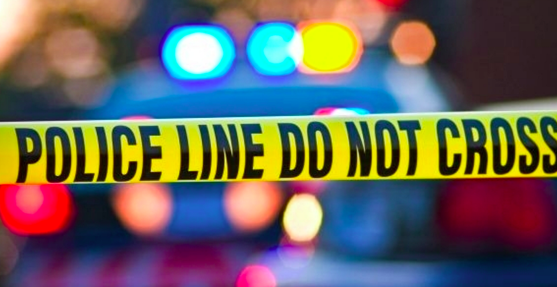 US: Missing Indian student found dead in Ohio, family had received ...