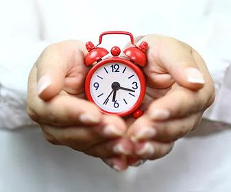 India: Here's why all clocks run backwards in this village | Khaleej Times