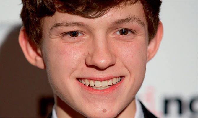 Spider-Man returns as Tom Rothman | Khaleej Times