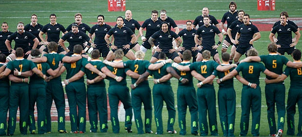 Focus on All Blacks’ form in Super Rugby