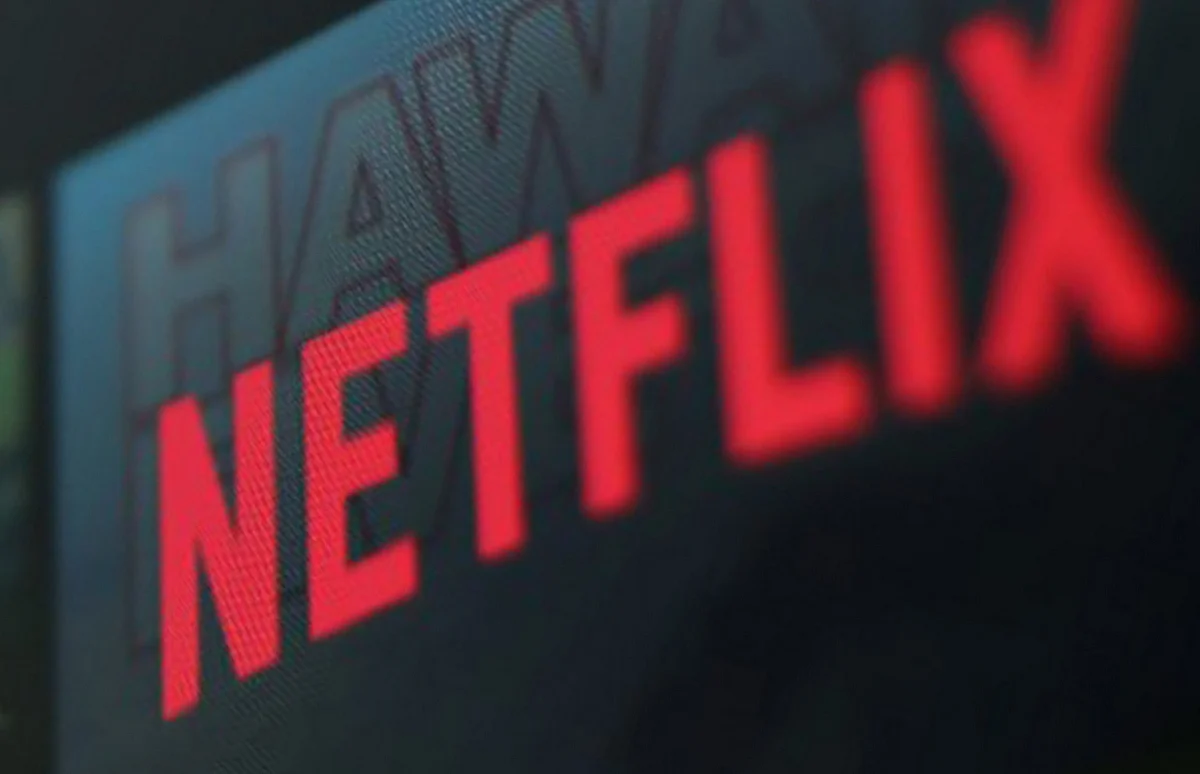 UAE: Netflix asked to remove offensive content | Khaleej Times