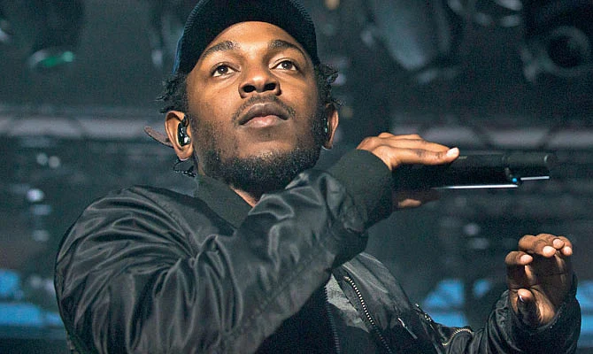 Rebel rap | Khaleej Times