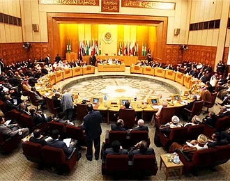 Israel responsible for Hamdiya’s death: Arab Parliament | Khaleej Times