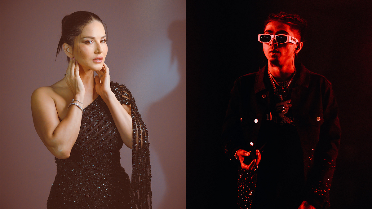 Dubai: Party with Sunny Leone, rapper MC Stan in the city | Khaleej Times