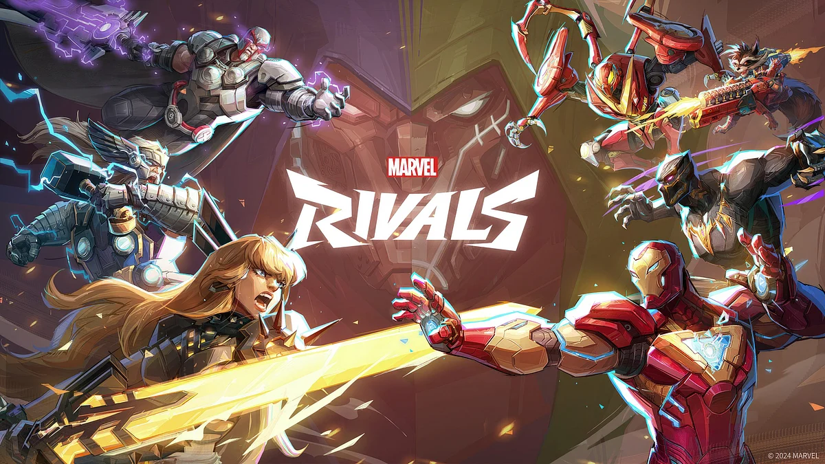 'Marvel Rivals' leak suggests The Hood’s addition to the roster ...