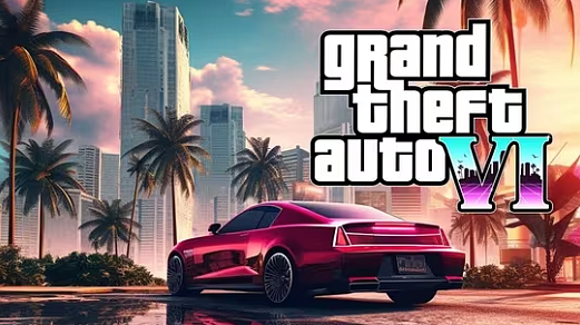 GTA 6 Price Speculation: Could Rockstar's Latest Game Cost Over Dh350 ...