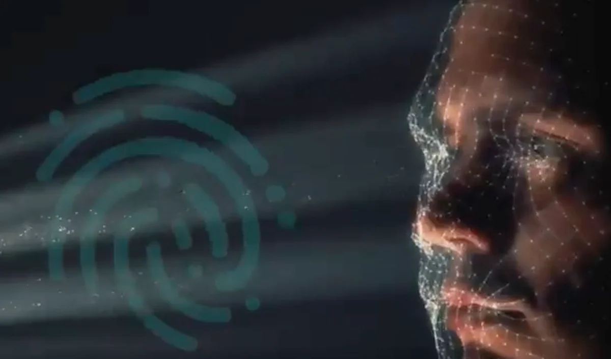 UAE: Biometric data theft, cyberterrorism are biggest future threats ...