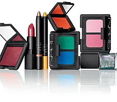NARS is coming back to Dubai! | Khaleej Times