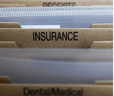 Emiratis happy with Saada health insurance | Khaleej Times