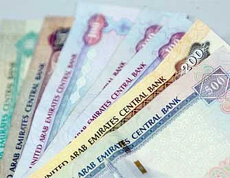Dubai raises $1.25b in bonds | Khaleej Times