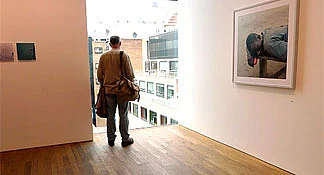 Sorry Sunday | Khaleej Times