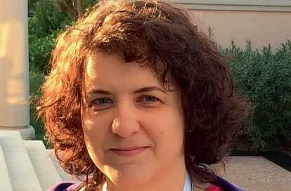 Leaders bookshelf: Every book I read shapes my outlook on life ...