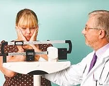 Majority skip medicines for diabetes in UAE | Khaleej Times