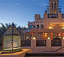 Flavours of the Levant | Khaleej Times