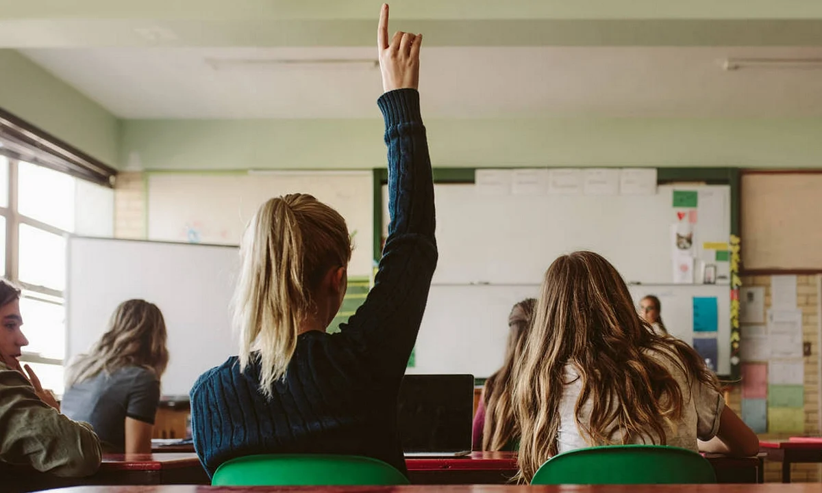 UAE grants 16,500 Golden Visas to outstanding students, specialists ...