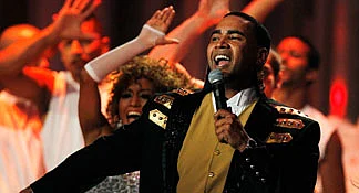 Zumba is creating a new fan base for Latin stars