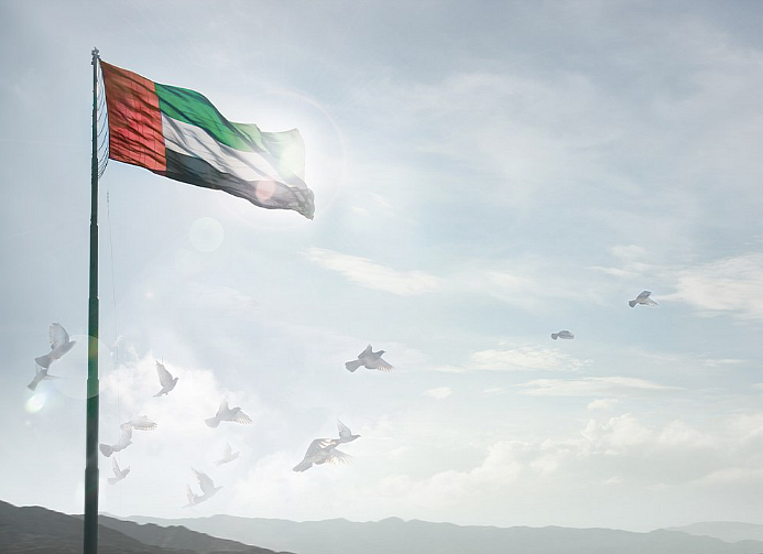 UAE: Human rights body to open platform for complaints | Khaleej Times