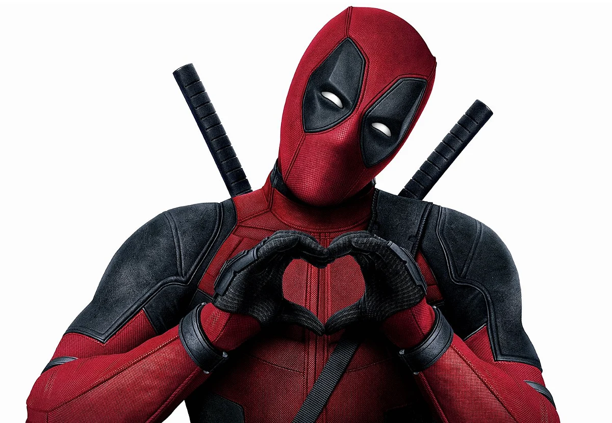 'Deadpool' director Tim Miller on how much he made for two years of ...