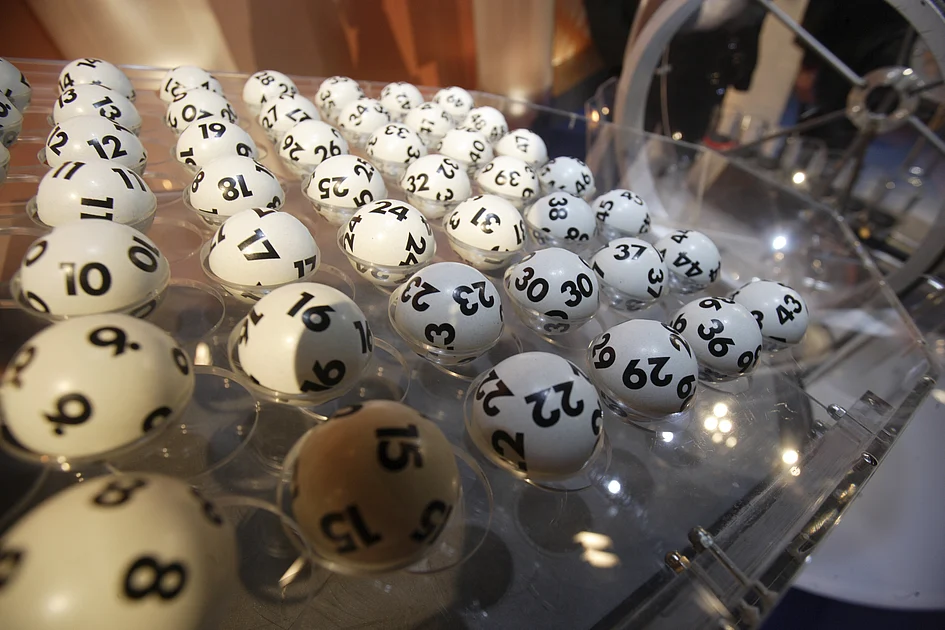Someone In UAE Will for Sure Win Dh100 million Jackpot Despite Odds Someone In UAE Will for Sure Win Dh100 million Jackpot Despite Odds