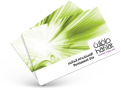 Abu Dhabi Hafilat guide: How to get and recharge this bus card, avail ...