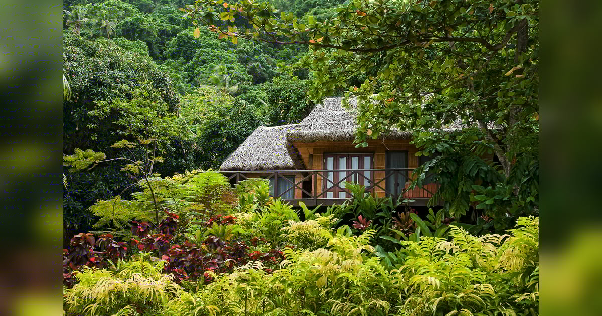Here are 4 Valentine's Day travel experiences you need to know of Here are 4 Valentine's Day travel experiences you need to know of