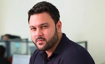 A to Z of shopping and services | Khaleej Times