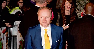 Jason Watkins aces Sherlock star as best actor in British TV awards ...