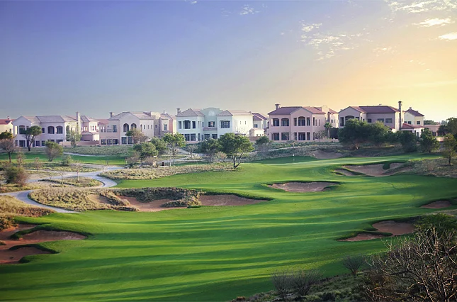 Time to recognise Mena Tour | Khaleej Times