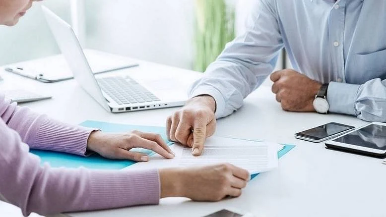 50% more salary, extra day off: Rules for UAE employees to know if ...