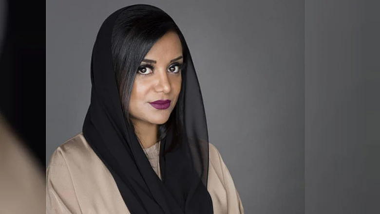 Shooting of Dubai horror film, based on actual events, begins | Khaleej ...