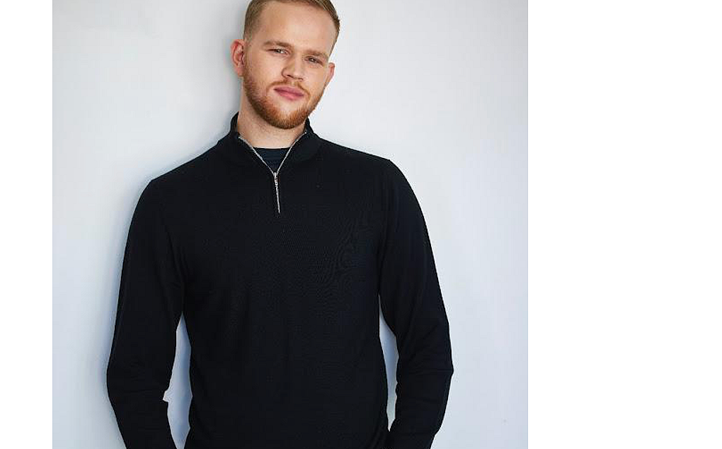 How 22-year-old PE investor Aurelius Gastauer made over $200 million ...