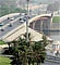 Sharjah bridges to reopen today | Khaleej Times