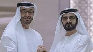 Compassion has been key to UAE's emergence as a global soft power