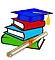 Musanada to head a 1.494 billion school project