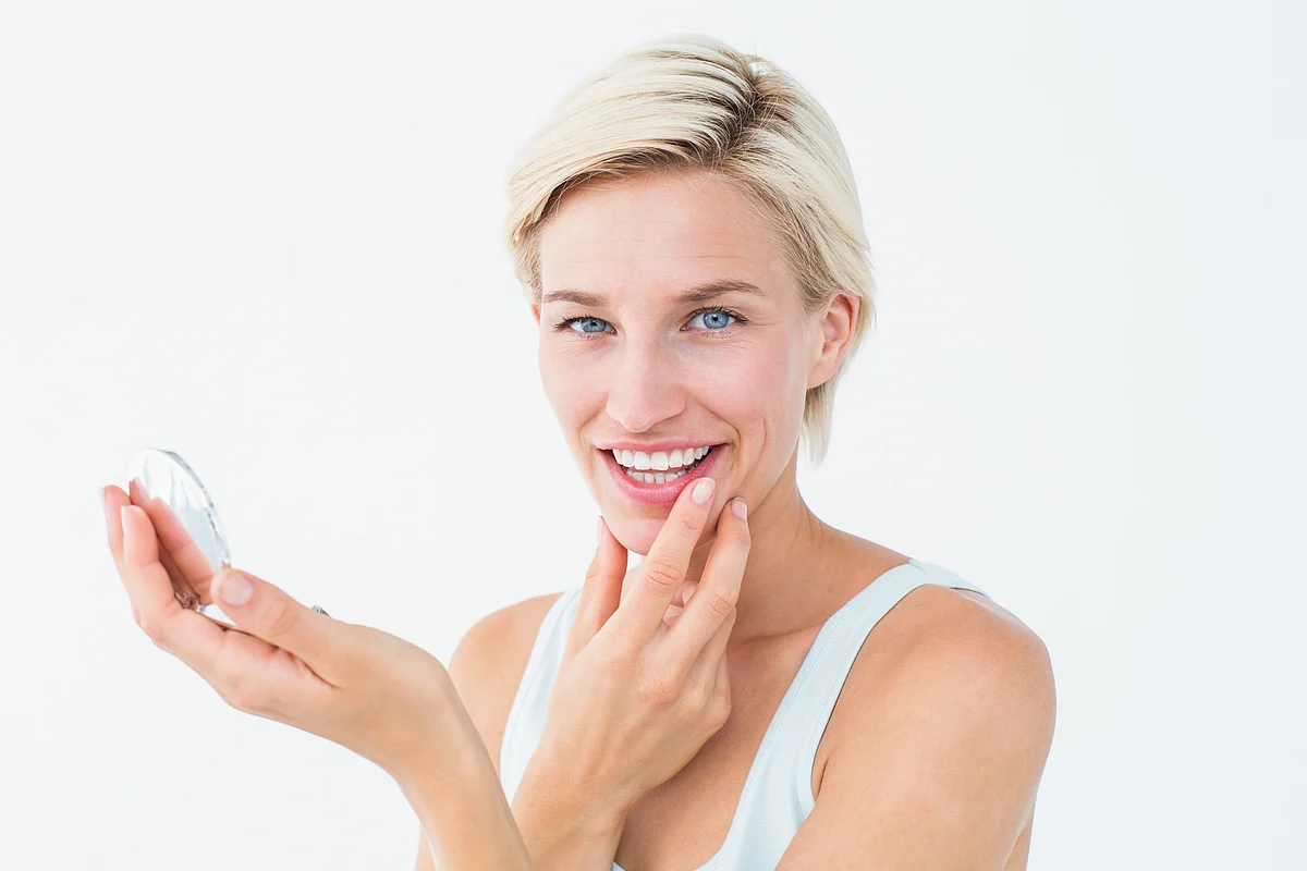 Eat right food essentials for lustrous skin | Khaleej Times