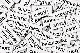 Want to stay sharp? Develop a rich vocabulary