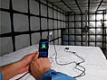 Cloud-computing smartphones unveiled | Khaleej Times