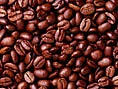 Coffee reduces cancer risk | Khaleej Times